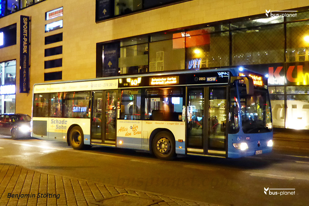 WSW-12 – Bus-Planet.com