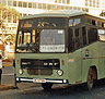 Nyayo Bus Service