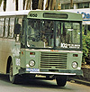 Nyayo Bus Service