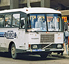 Nyayo Bus Service