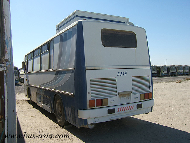 Bus