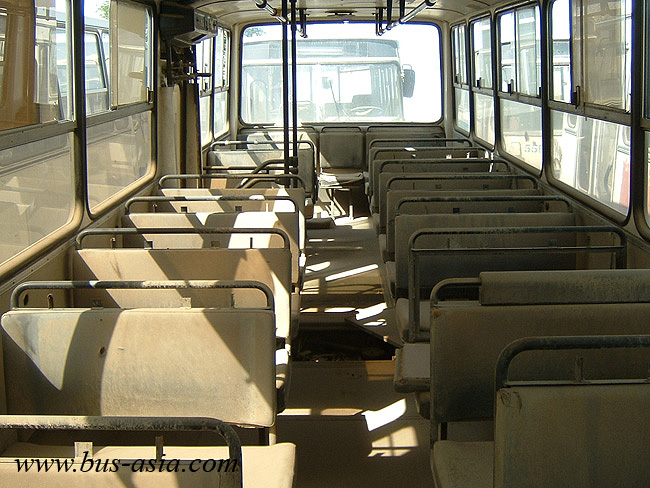 Bus