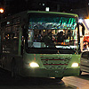 Hama buses