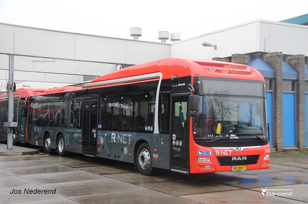 Keolis-Almere-03 – Bus-Planet.com