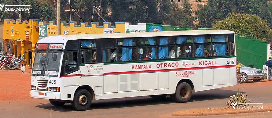 bdi-otraco – Bus-Planet