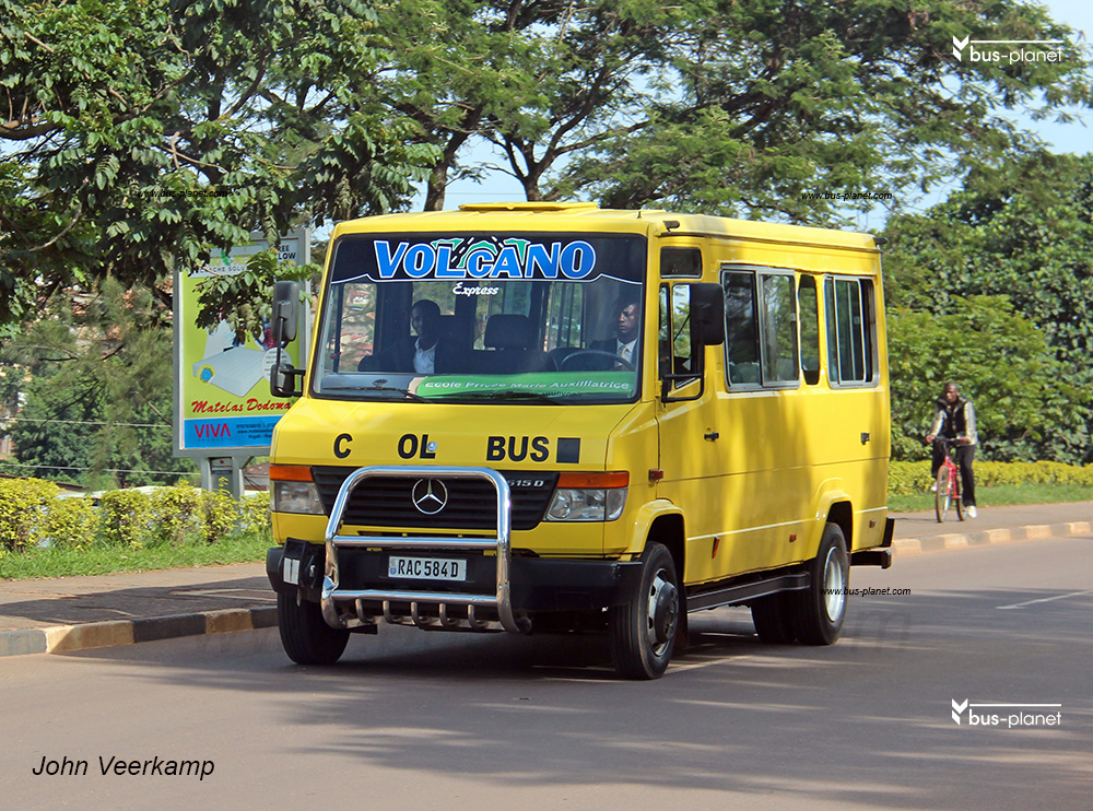 RWA-Volcano 4 – Bus-Planet.com