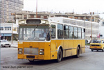 Buses in Tunisia-Tunis-TRANSTUR